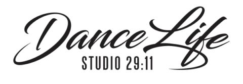 Dance Life Studio - Dance classes San Antonio Texas - Dance Life Studio