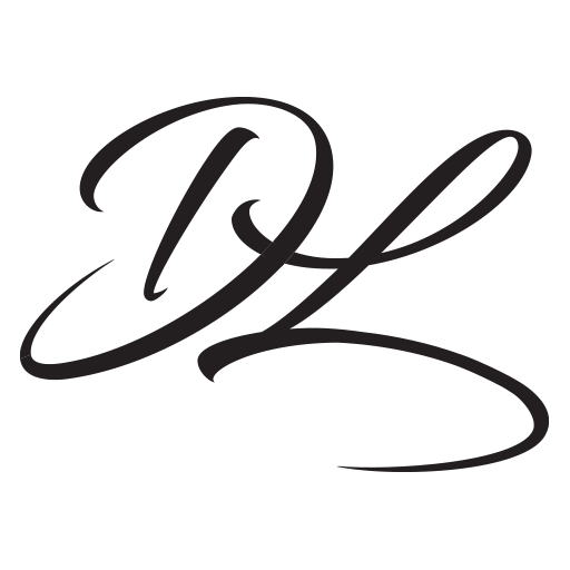 Solo Dances Lessons San Antonio Texas - Dance Life Studio